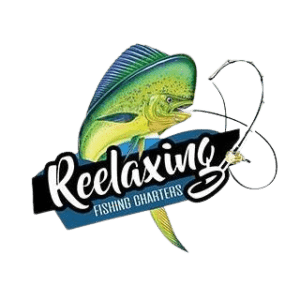 Reelaxing Fishing Charters | Best Fishing Charter in Rarotonga
