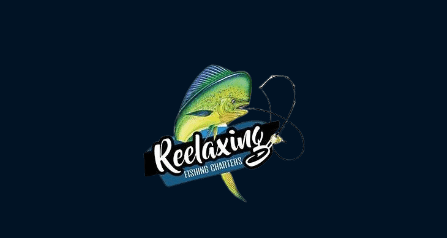 Reelaxing Fishing Charters | Best Fishing Charter in Rarotonga